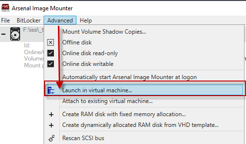 Arsenal_Image_Mounter - x7peeps